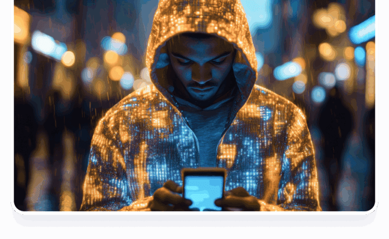 Identity Fraud Detection & Prevention Software | AuthenticID