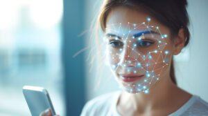 AI Identity Verification Platform | AuthenticID