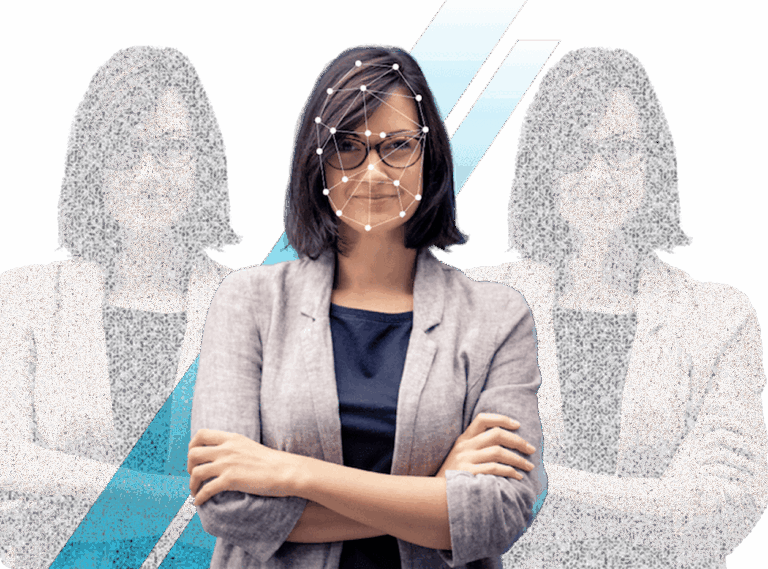 Velocity Checks by AuthenticID | AuthenticID