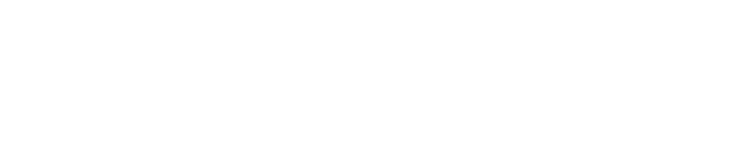 AI Identity Verification Platform | AuthenticID