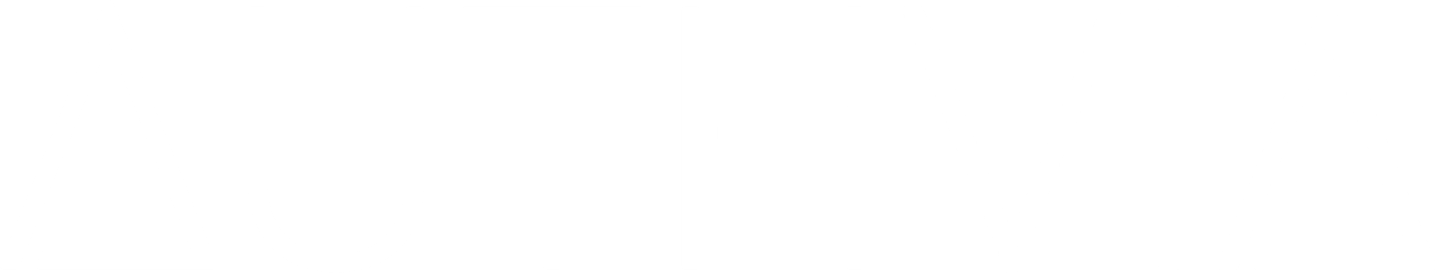 AI Identity Verification Platform | AuthenticID