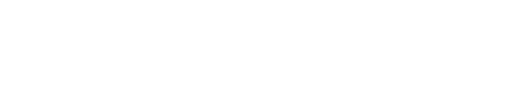 AI Identity Verification Platform | AuthenticID